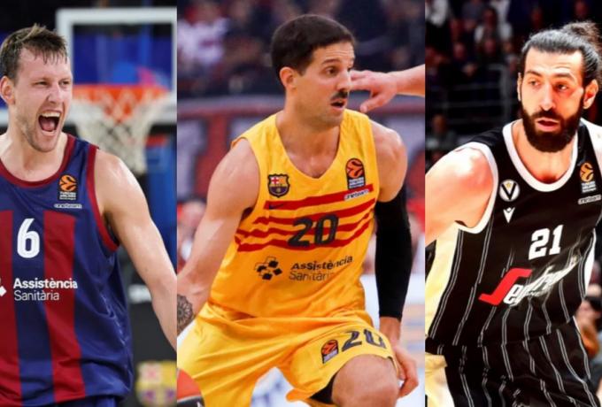 Του κάνει… πλάκα κι ο Θεός από πάνω | SDNA